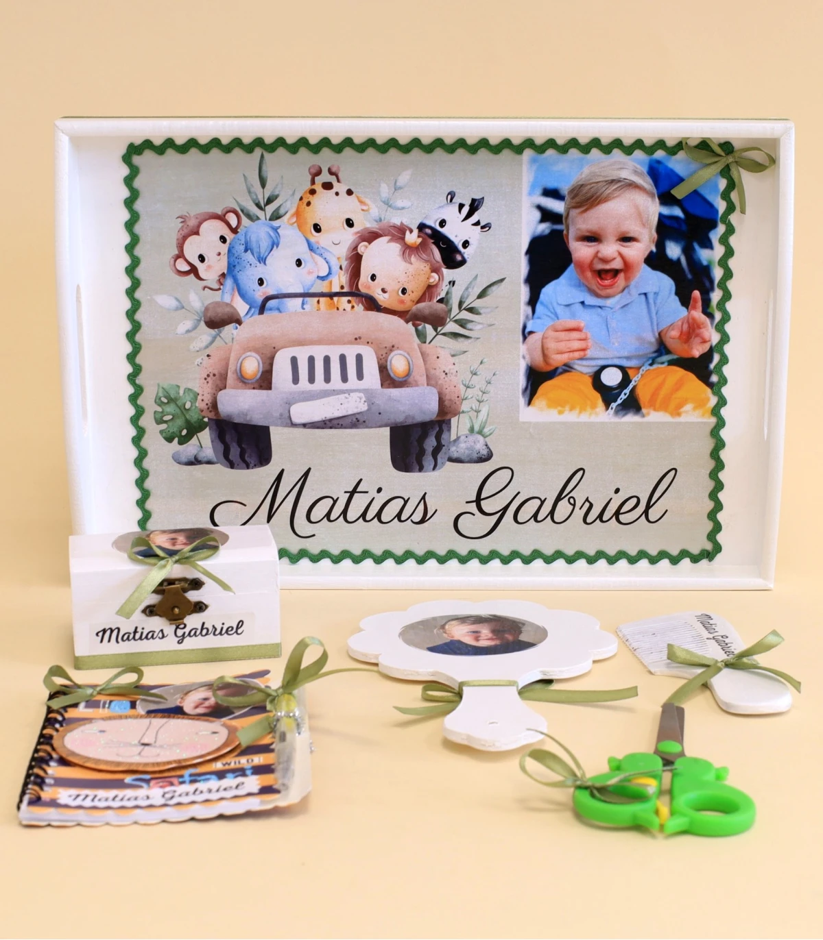 Texte pentru taierea motului